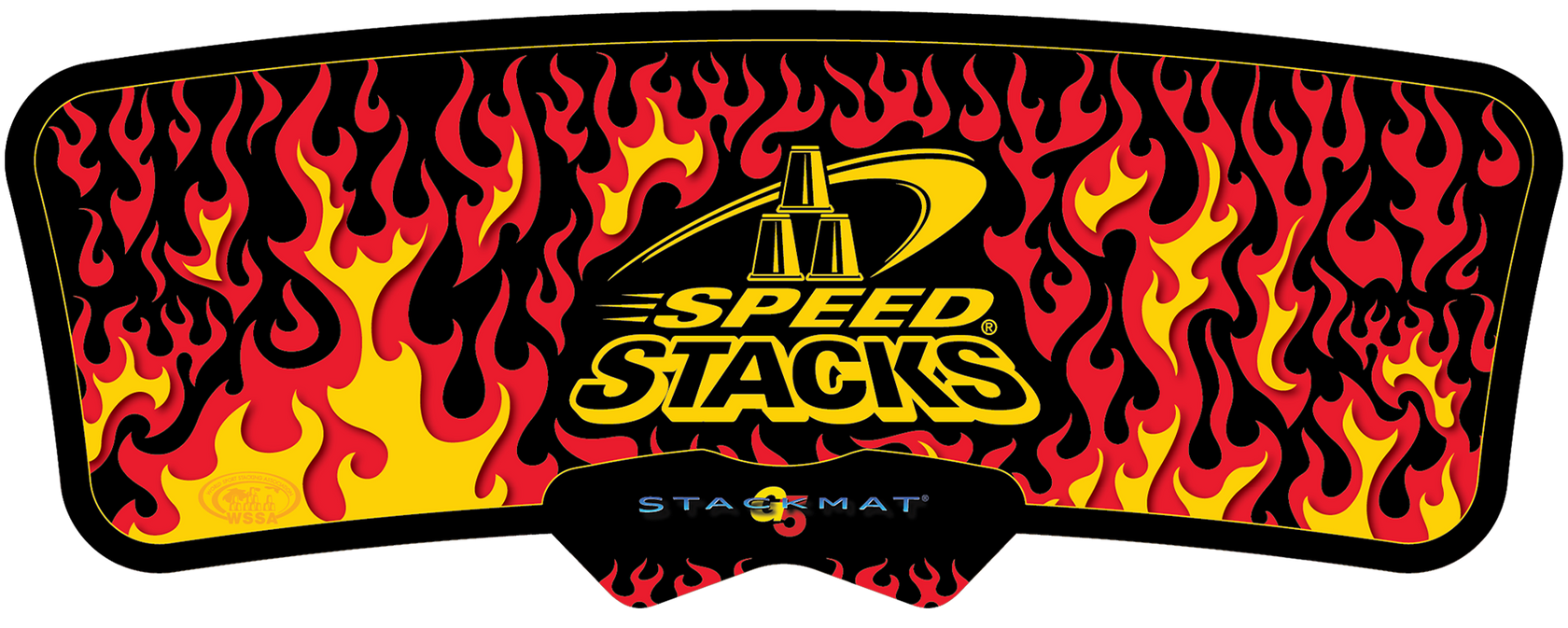 Speed Stacks (NZ) - New Zealand's home for Sport Stacking equipment!