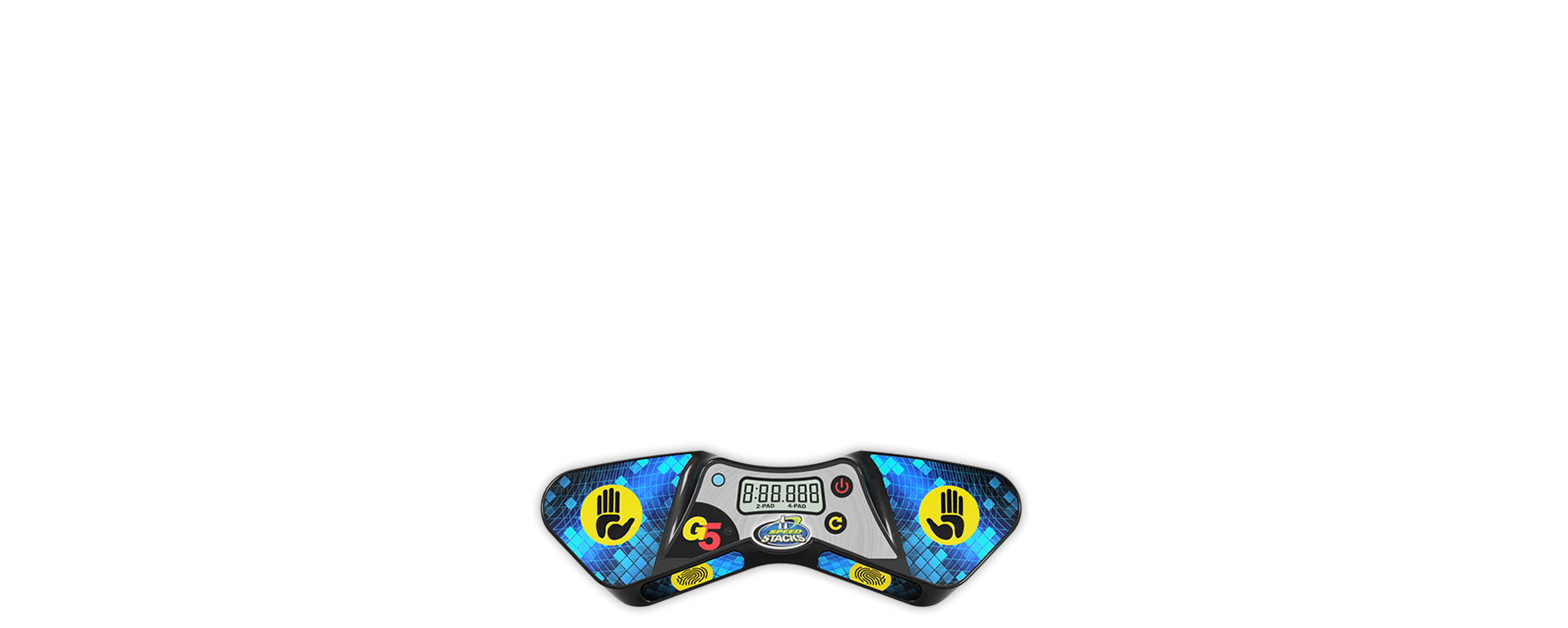 Speed Stacks (NZ) - New Zealand's home for Sport Stacking equipment!